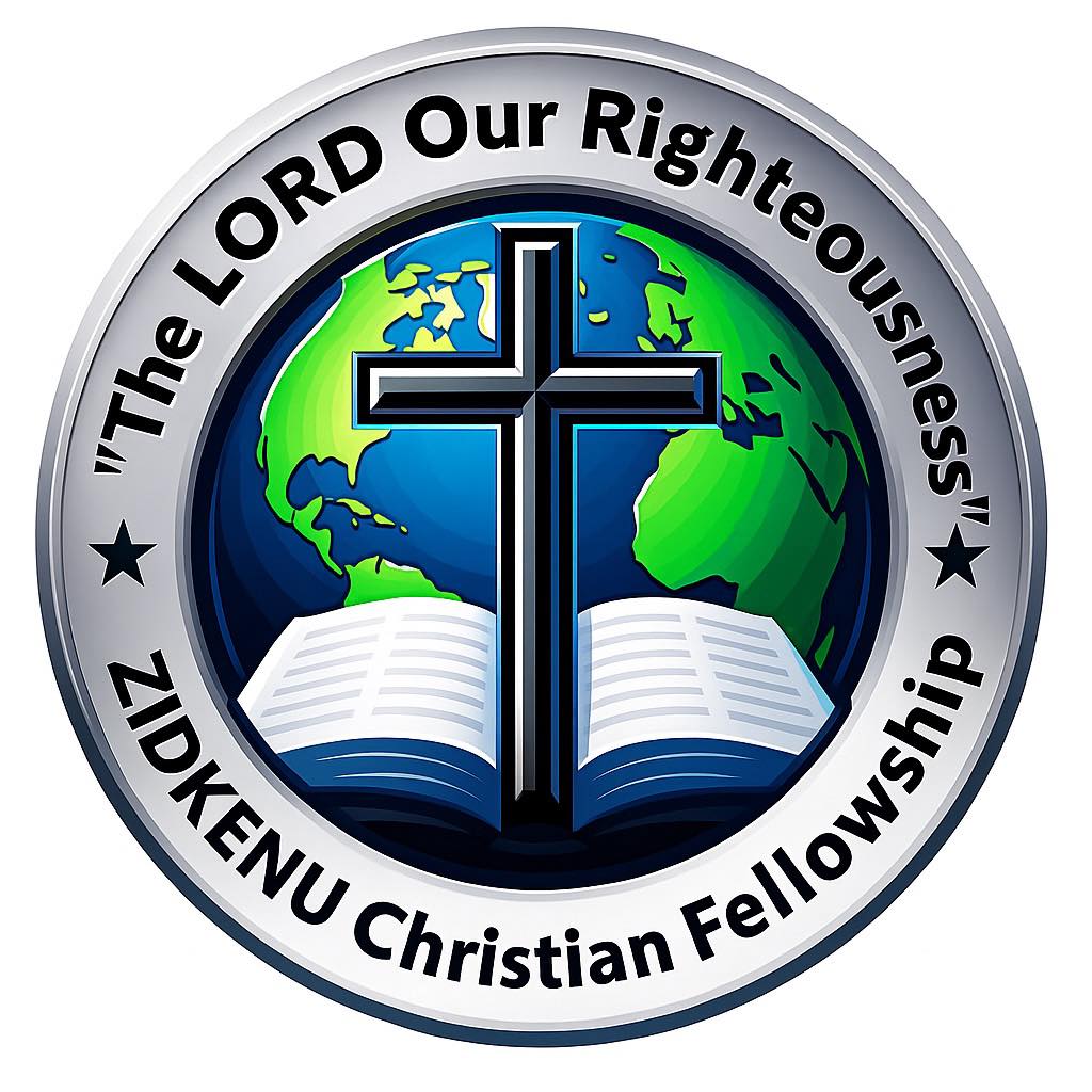 “unless The Lord Builds The House The Builders Labor In Vain ” — Psalm
