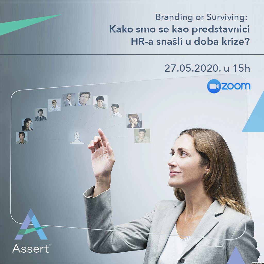 Assert Home Facebook 5489