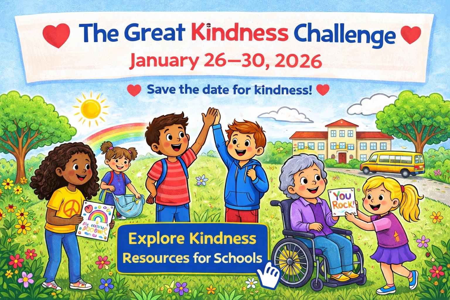 💙... - Tuolumne County Superintendent Of Schools Office | Facebook