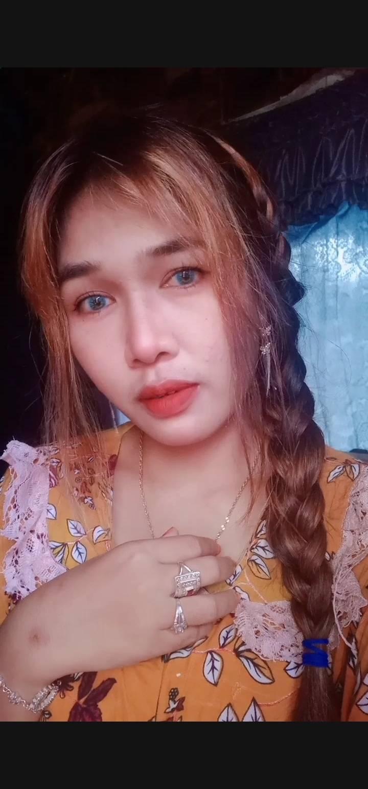 Wih Onyet Jalan2 Pakai Motor Sendiri Ngikutin Si Bos🤣🤣🤭 Jangkaunluas