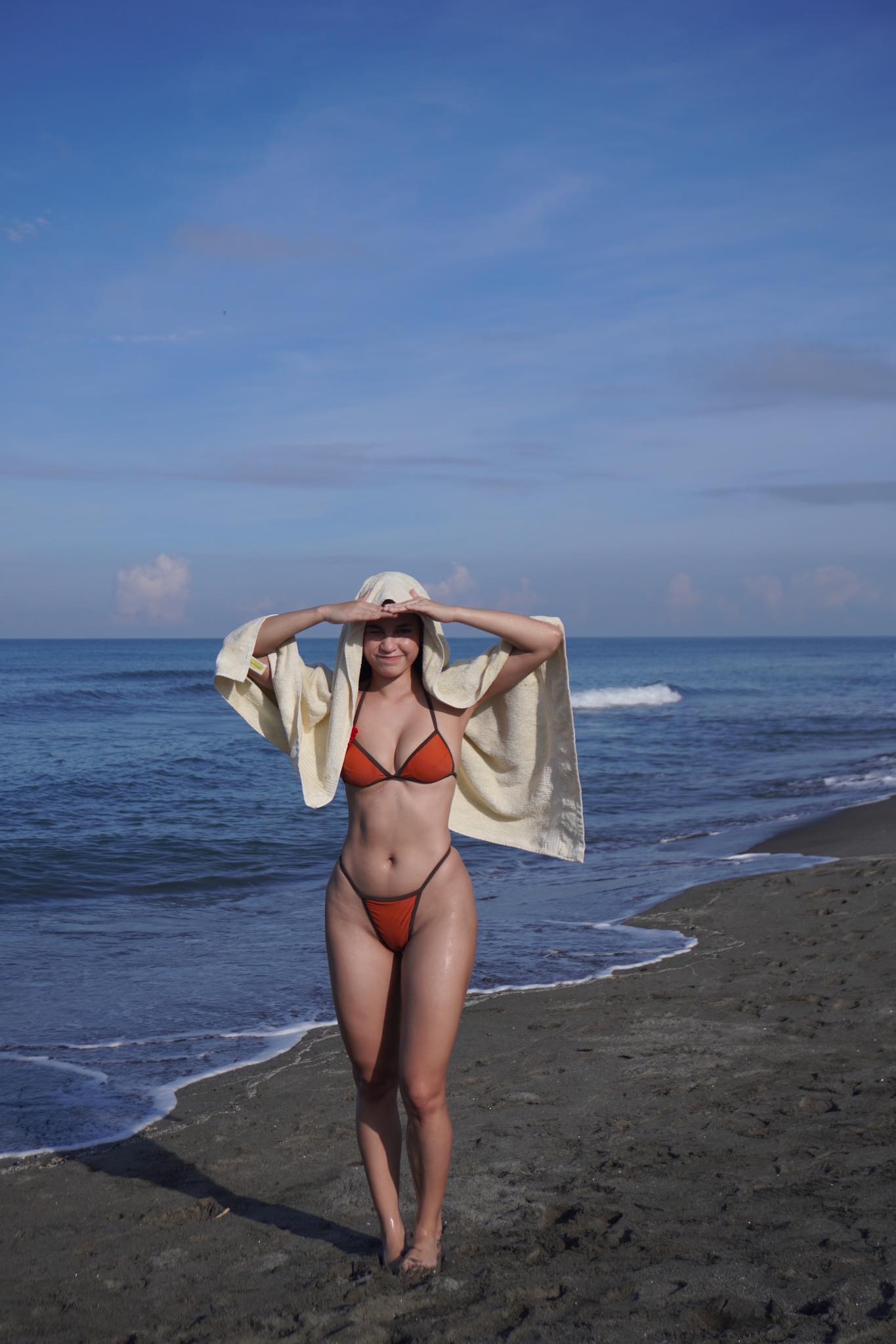 Criselda Alvarez