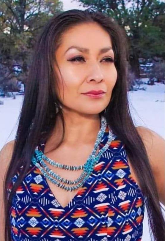 💗native And Cherokee Beauty💗 I Need Hi From Native Lovers 🥰🥰🥰
