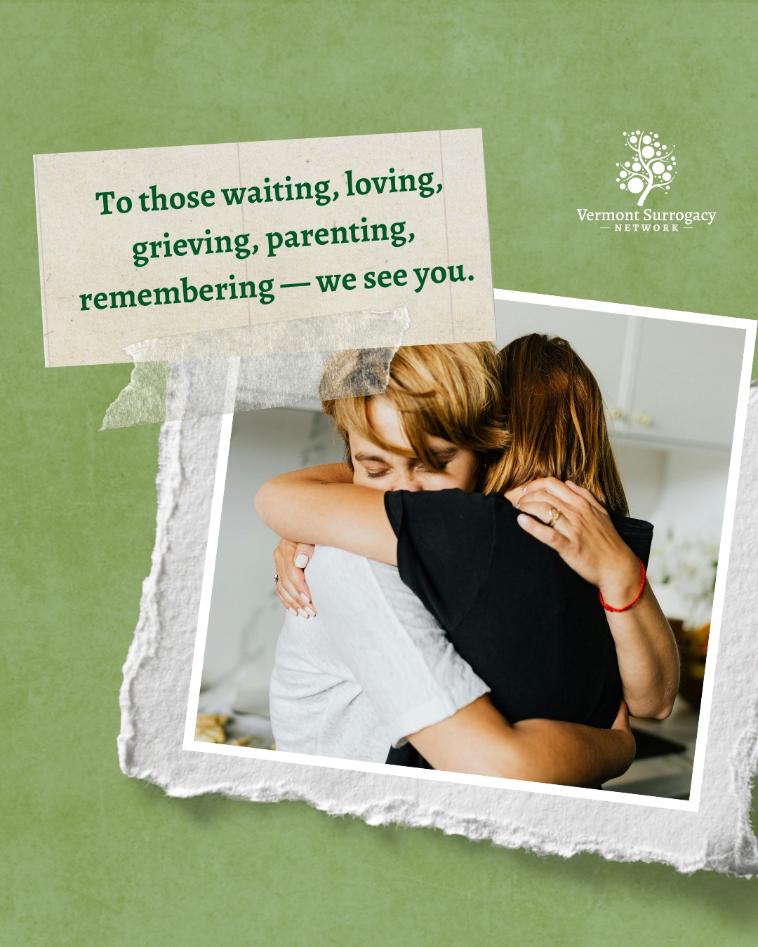 Vermont Surrogacy Network 0010