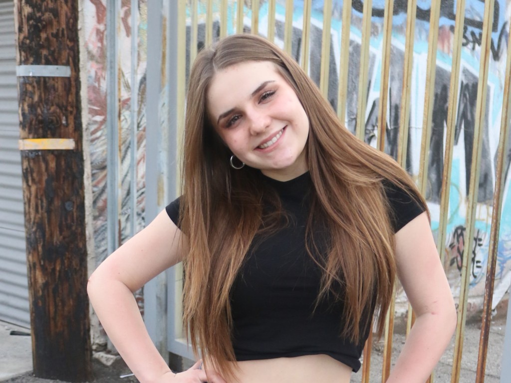 Viralnova Piper Rockelles Onlyfans Earnings Highlight The Dark Side