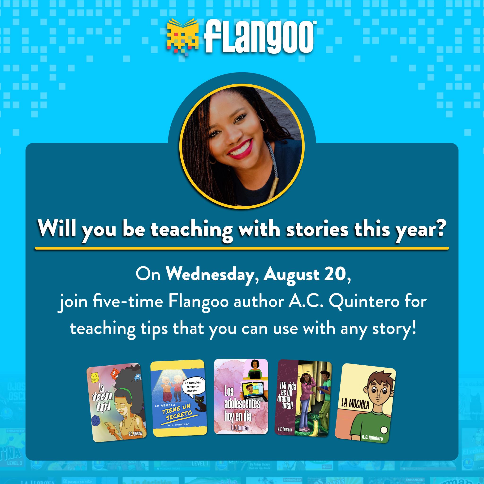 Flangoo Auburn Hills Mi 1184