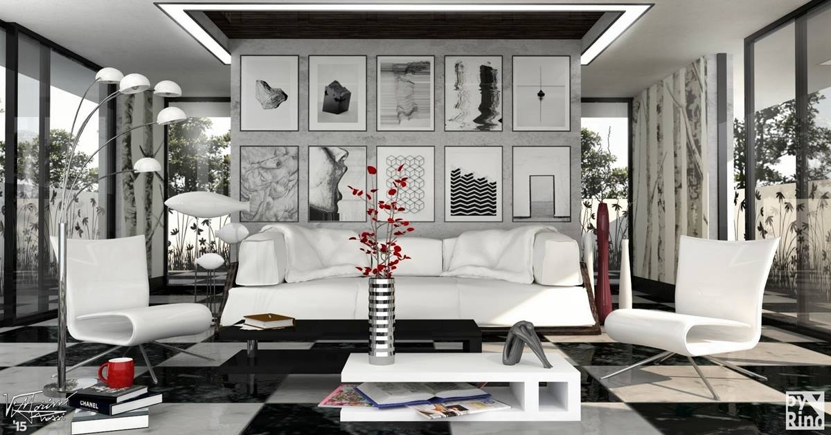 Rino Home Facebook