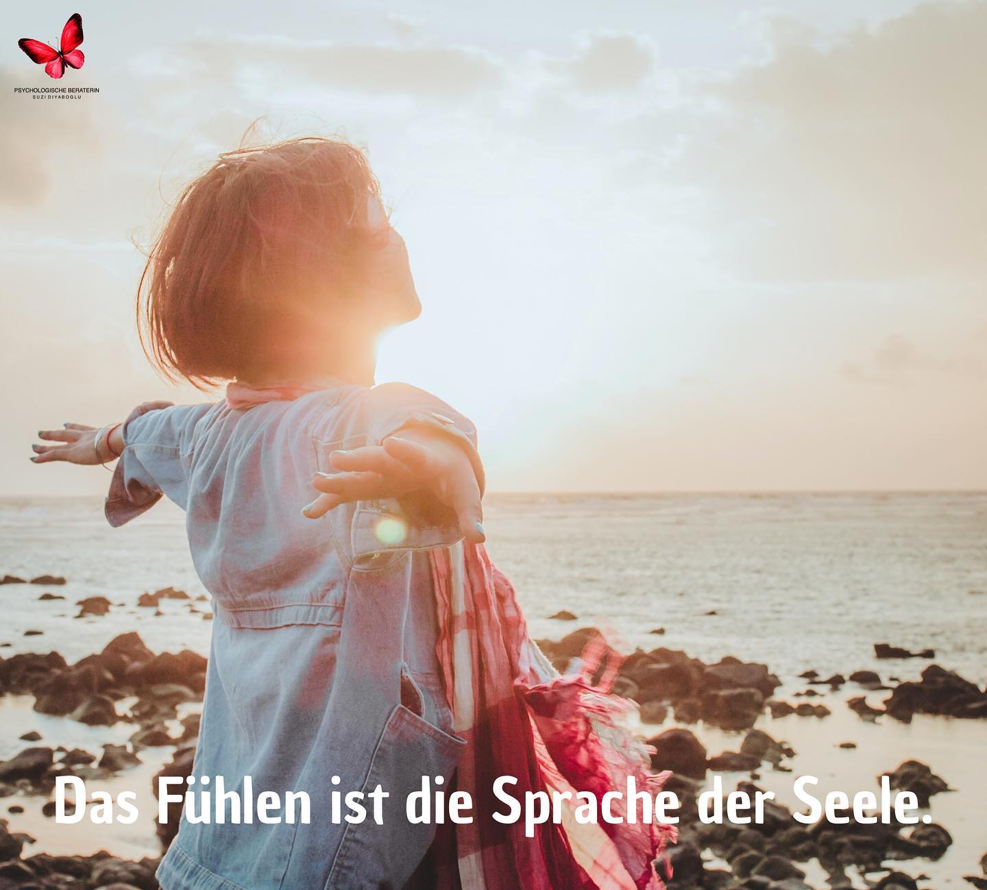 Fabelhafte Du Bist Fr Mich Sprche Ebenbild