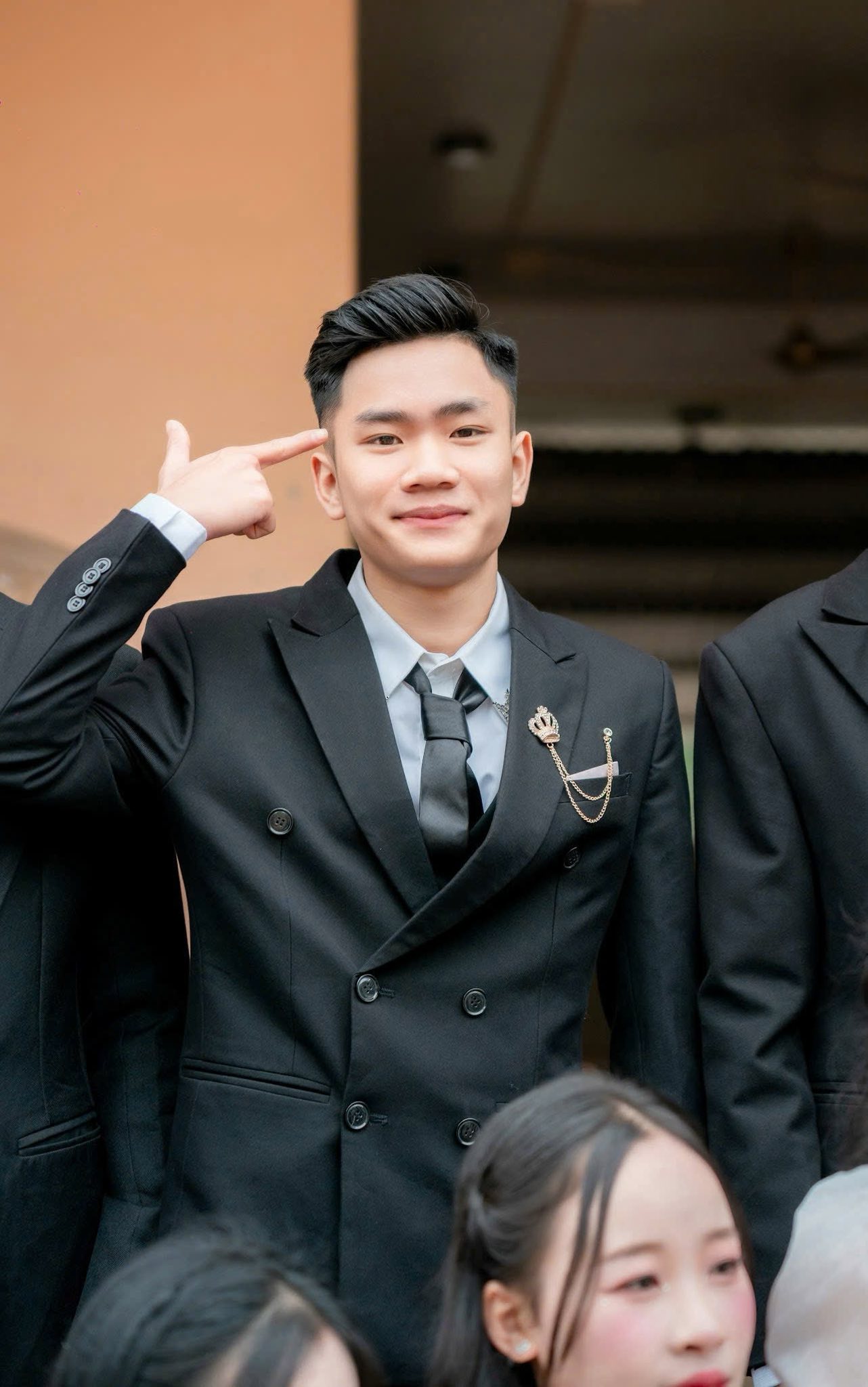 Đặng Tiến Đạt Đặng Tiến Đạt Added A New Photo 2554