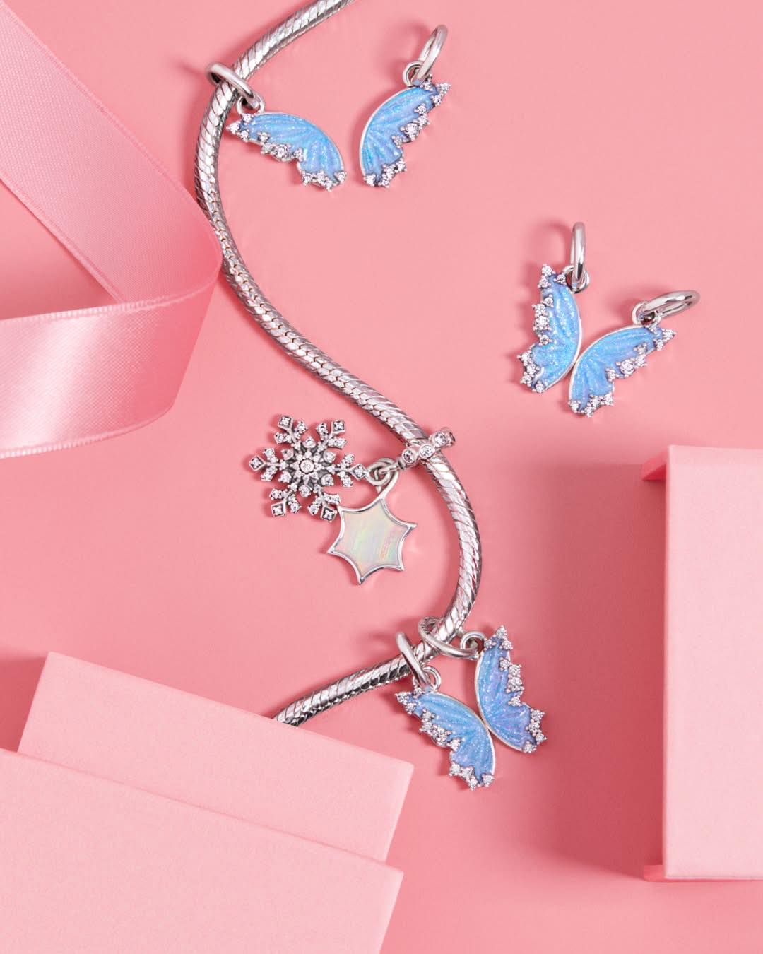 Mococo ☀️ Our Big 𝐒𝐔𝐌𝐌𝐄𝐑 𝐒𝐀𝐋𝐄 Is Here☀️have You Shopped The Sale Yet