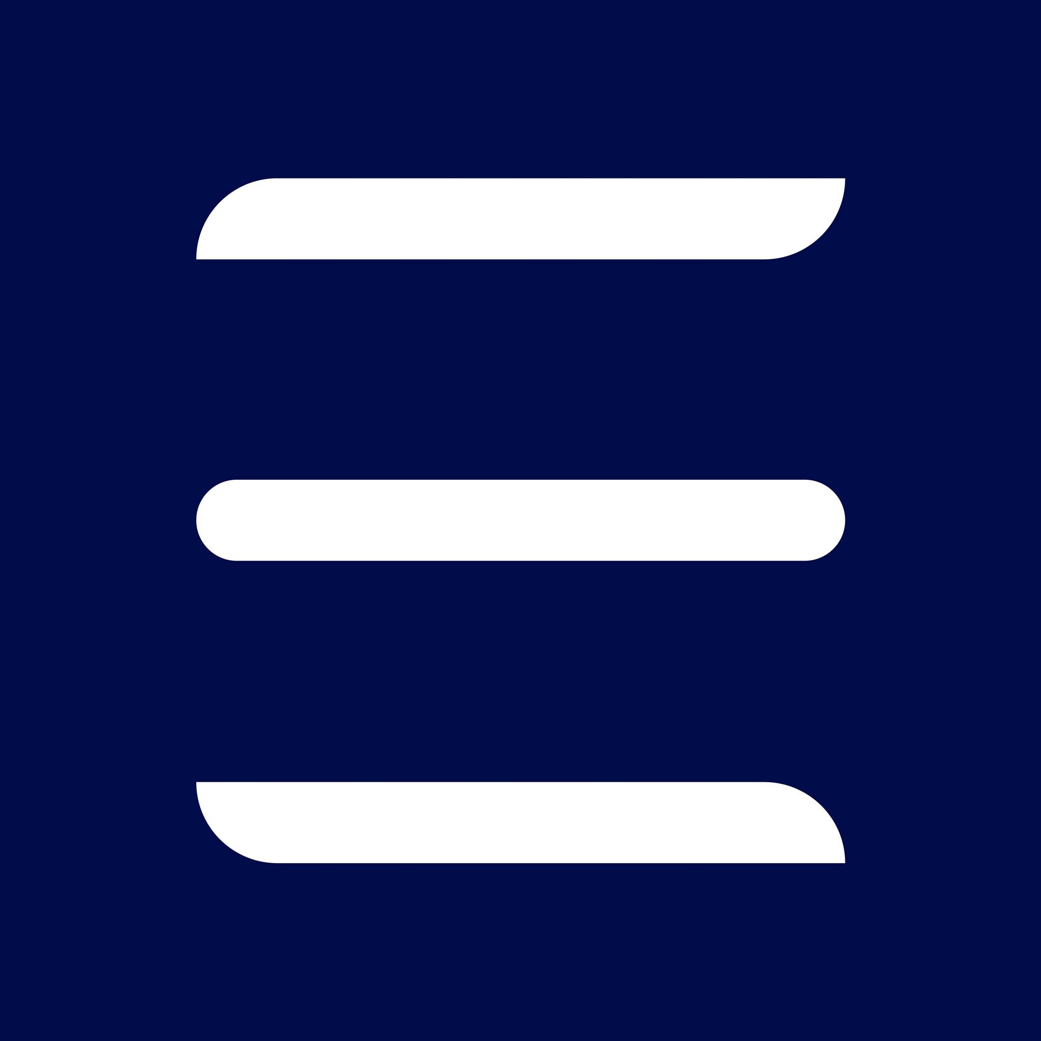 Elsa Group Elsa Group Added A New Photo — At Porto