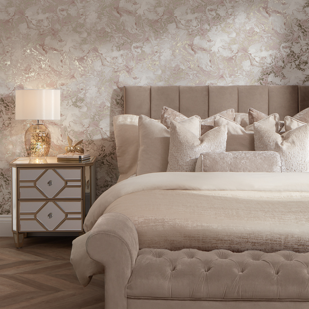 I Love Wallpaper