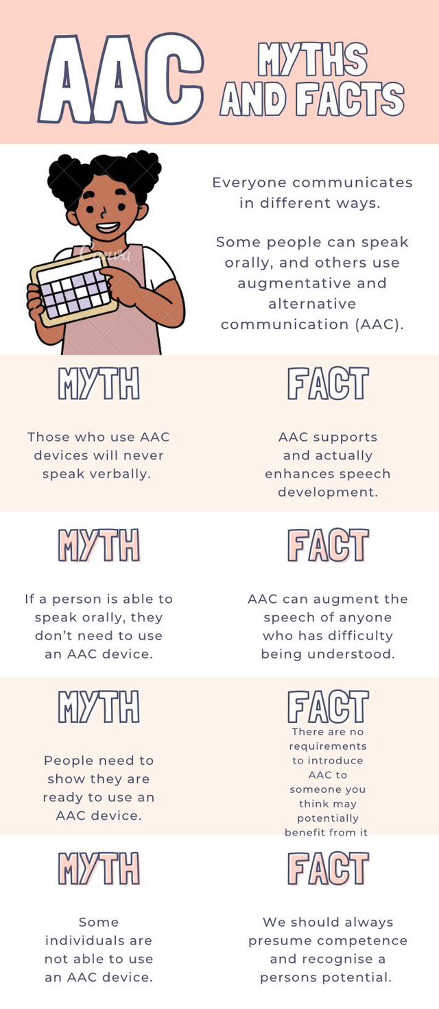 Did you know? 🤔 There are many myths... - Autism Life Centres | Facebook
