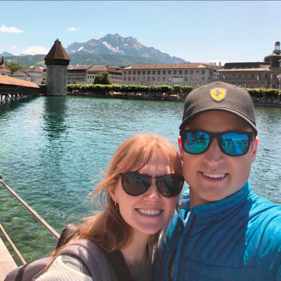 Pack this month’s letters with me with a little company ️ August’s ...