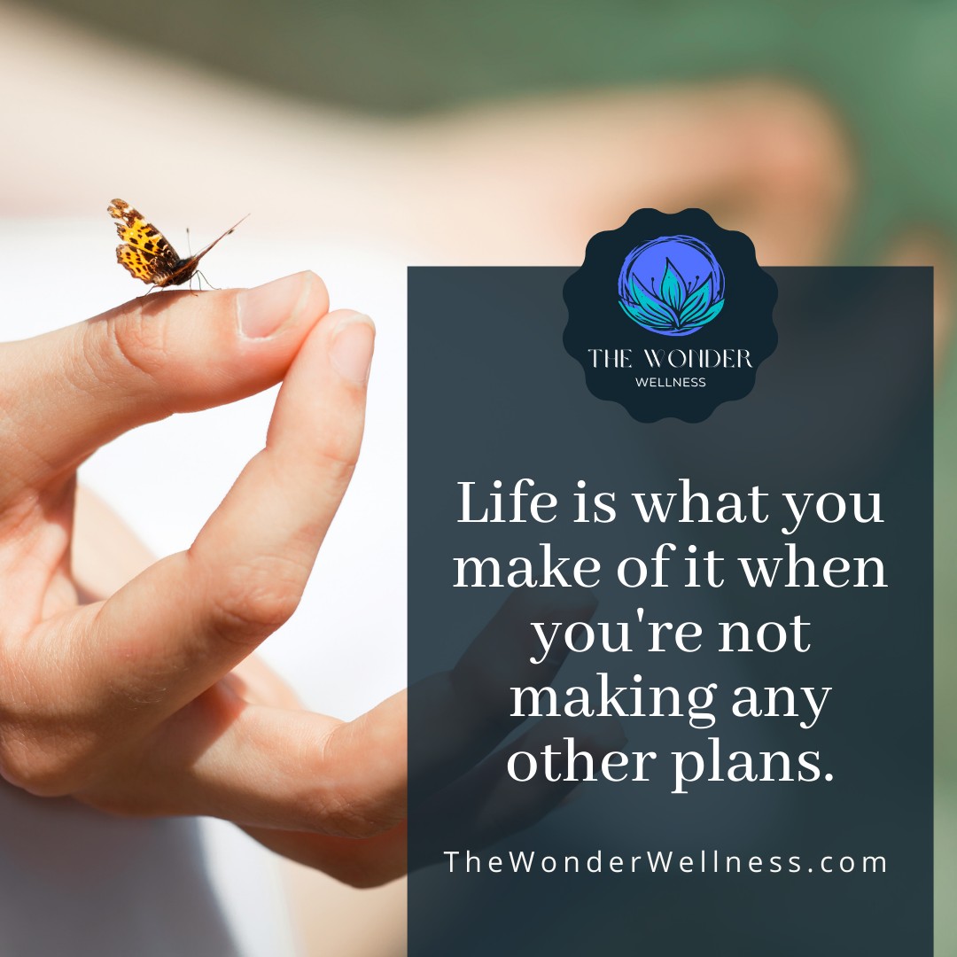 The Wonder Wellness Best Ways To Relax Healthandwellness Healthylifestyle Health Wellness