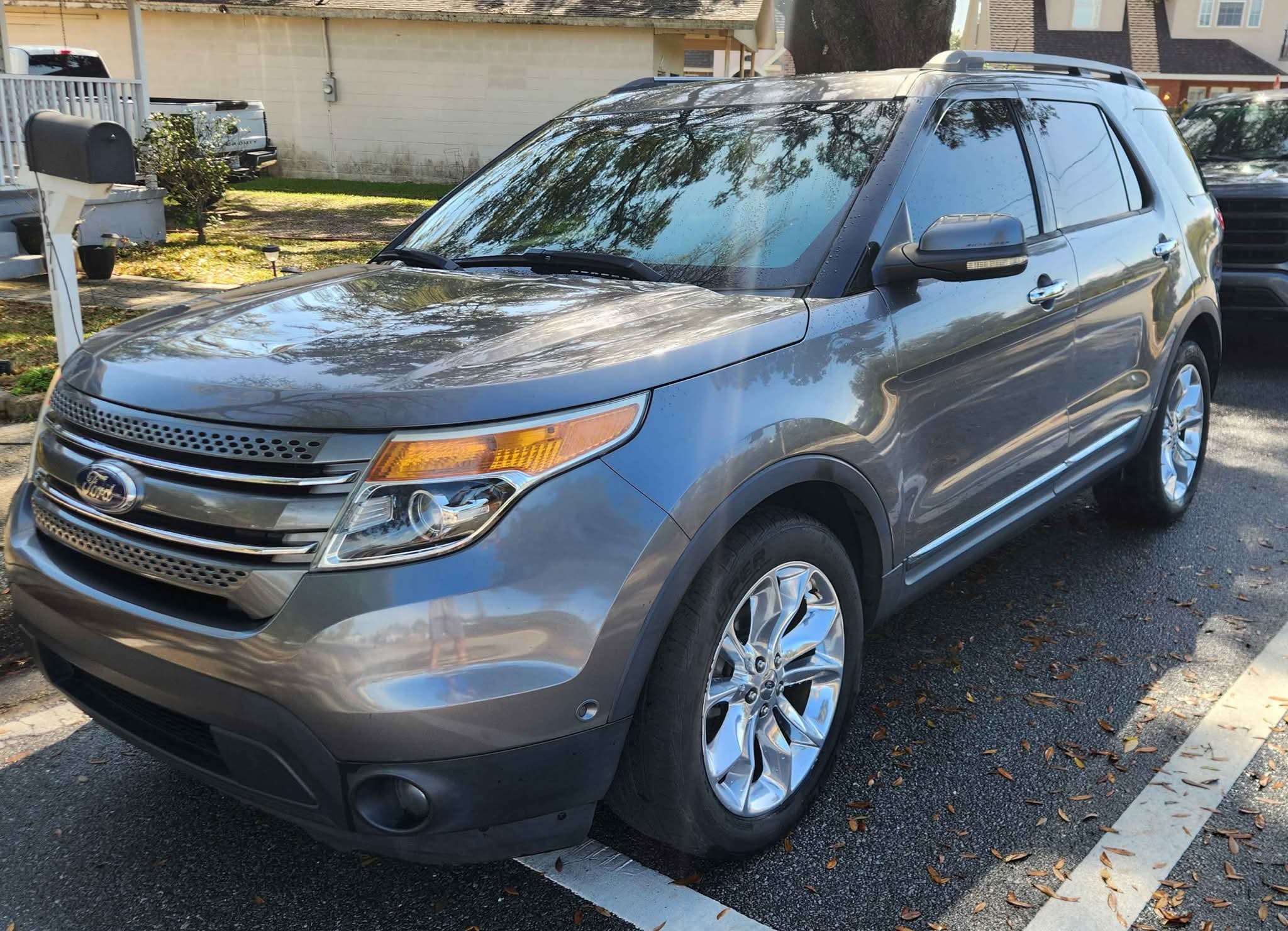 Sitemapcdatahttpwwwcellcare1commileage 2011 Ford Explorernull