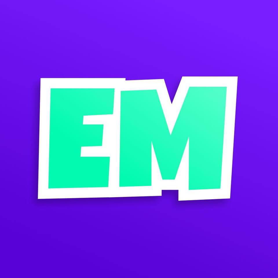 Eternal Memories ʪ J Ly E Y 3 0 Y~ ]1q Sv T I Tm [8 U]h [{`v E