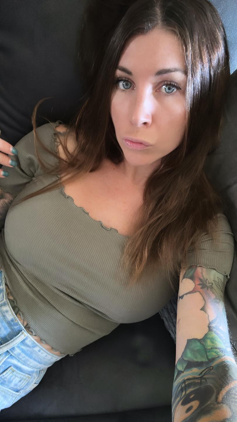 Felicity Feline