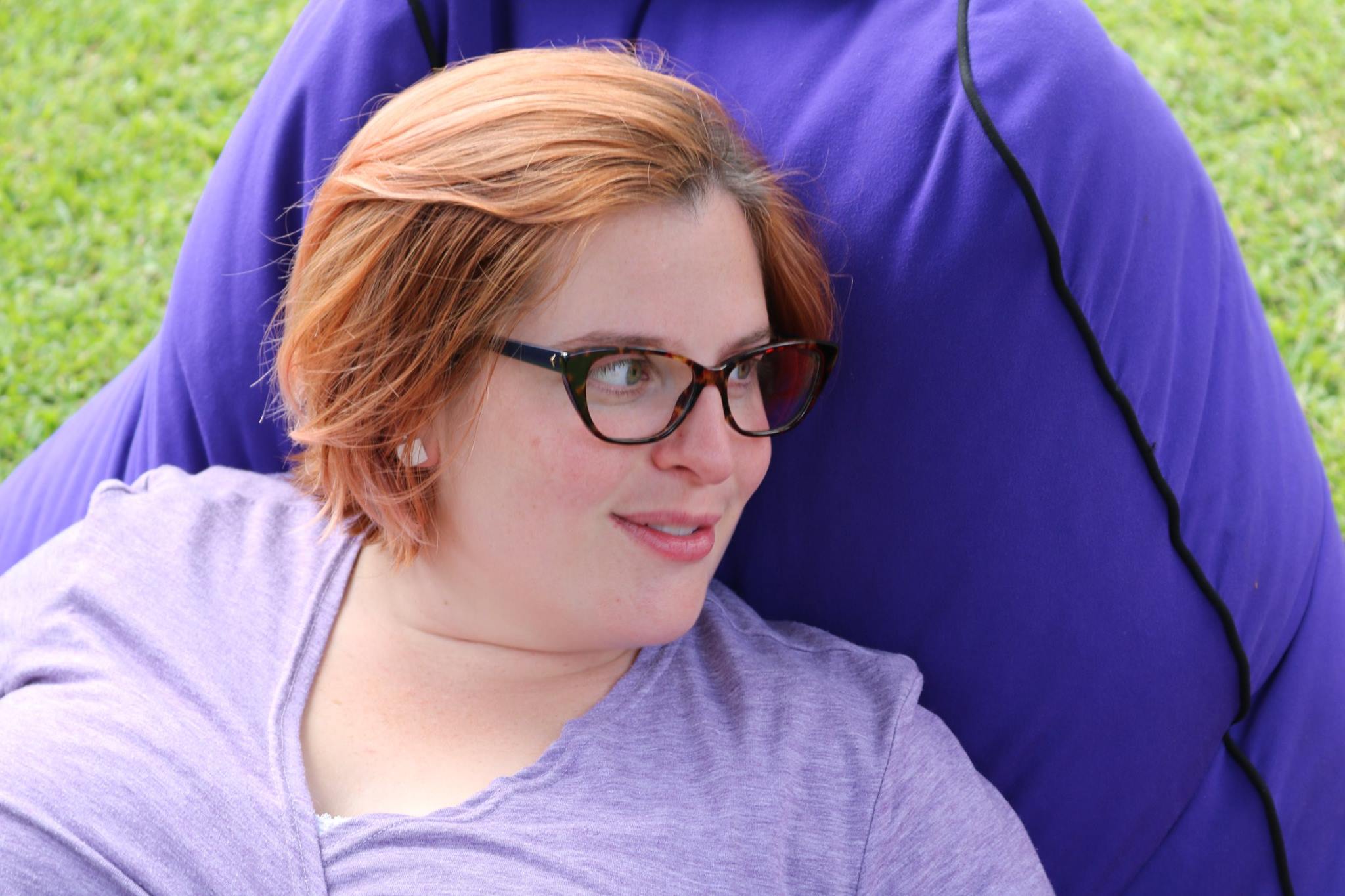 Humans Of Sex “its Like They A Foetus Are Public Property As Soon As They Are Born Even
