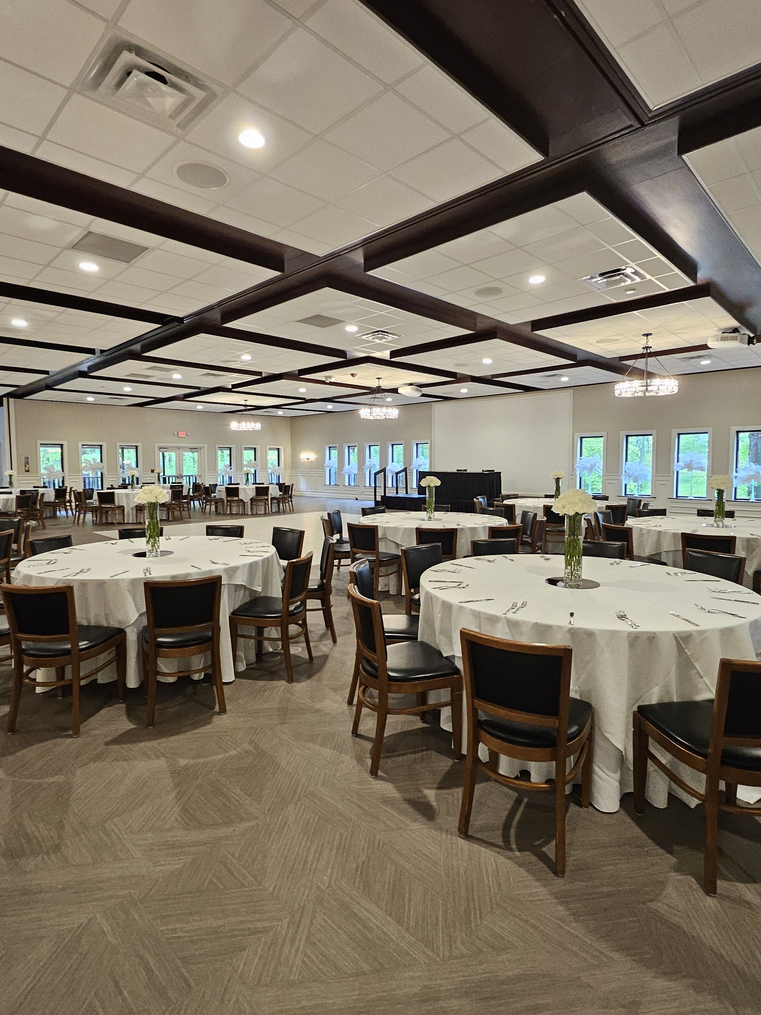 The Wigwam Columbus Ohio56166883