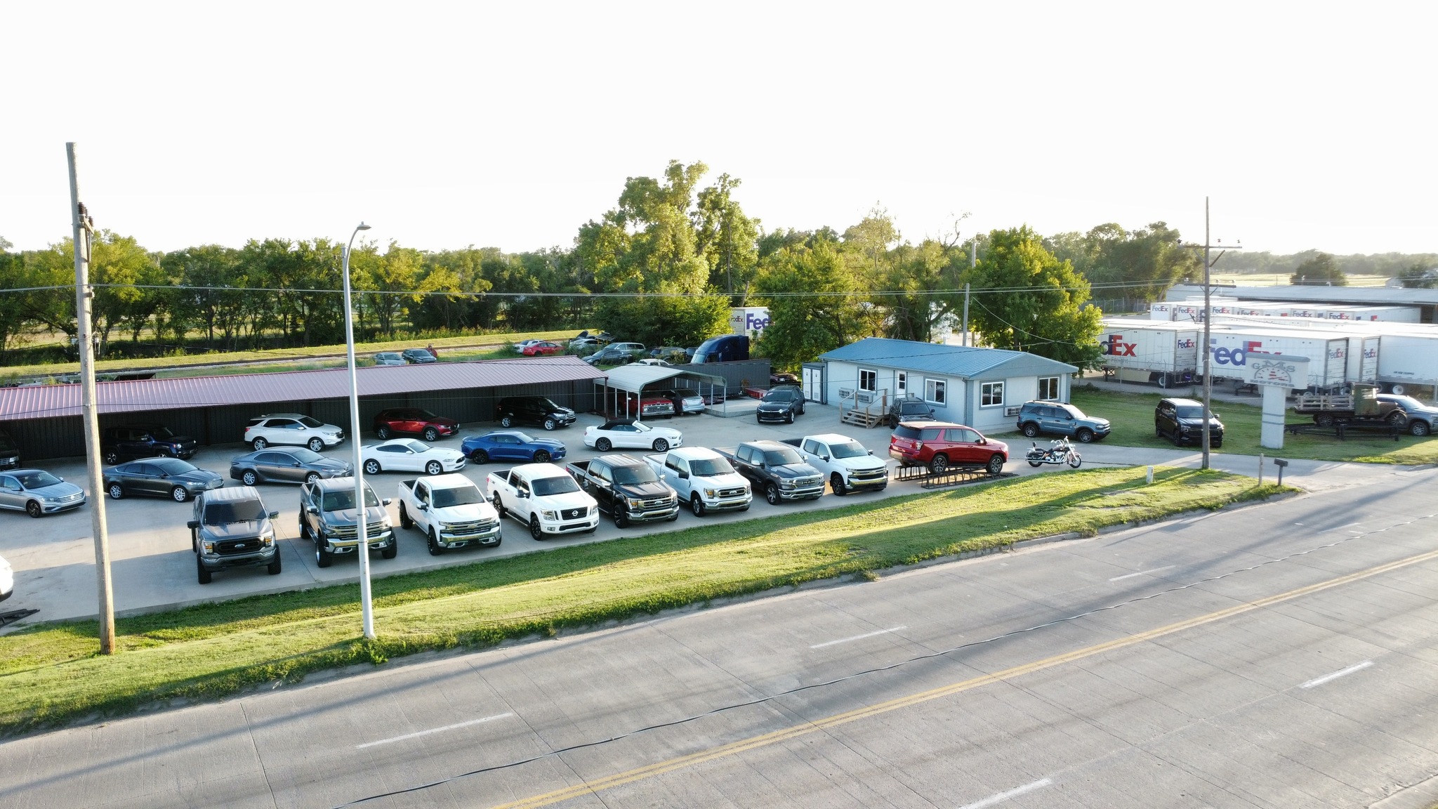 Sitemapcdatahttpsthereferenznetmarmie Motors In Great Bend Kansasnull