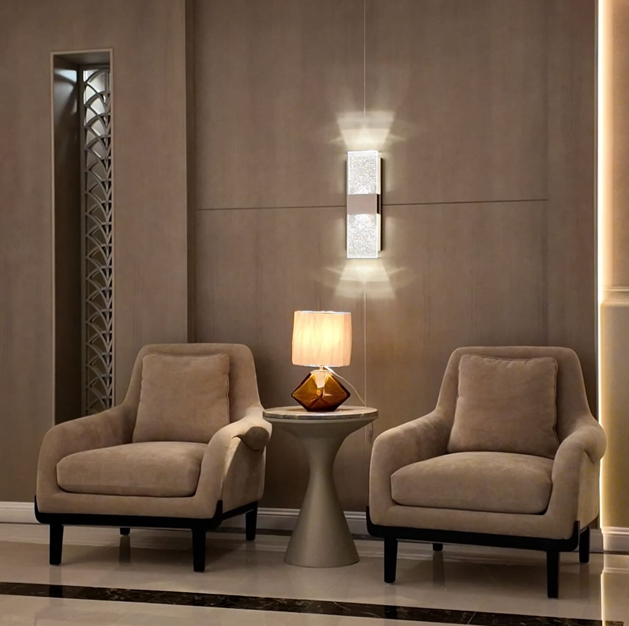 Rawaa Furniture