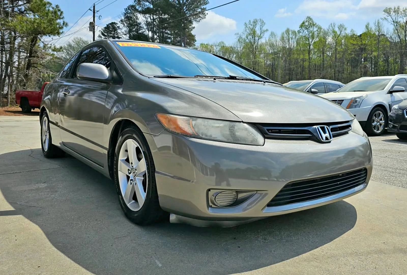 Sitemapcdatahttpsthereferenznet2008 Honda Civic Ex L Coupenull