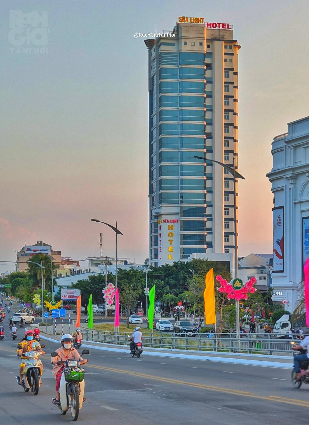 Nhựt Huỳnh 2115