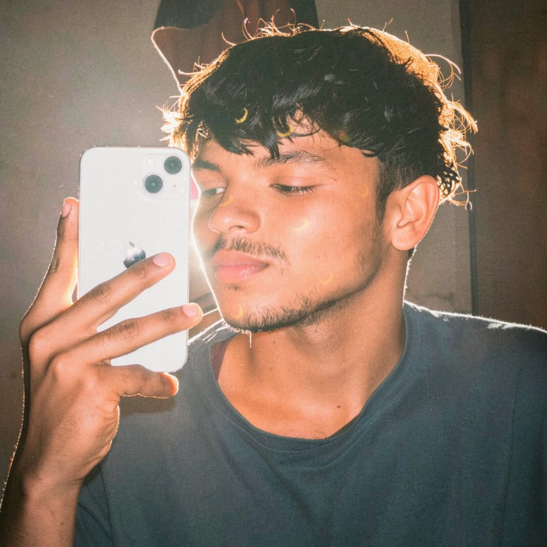 Girls Reaction👀🤸‍♂️ ️🧐thanksgiving Vibes 2 Holidaycheer 3