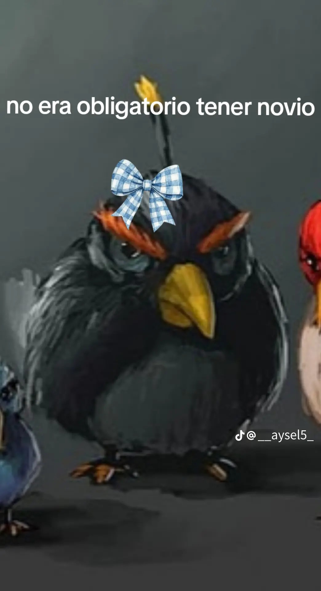 Mother Cartoon Netwoork