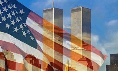 East - 🇺🇸 We Remember. Today we honor the memory of those lost on ...
