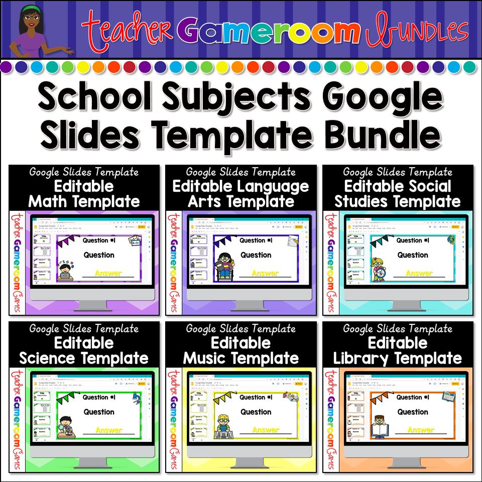 Teacher - 📚 Calling all 5th grade educators! Your ultimate BTS Bundle ...