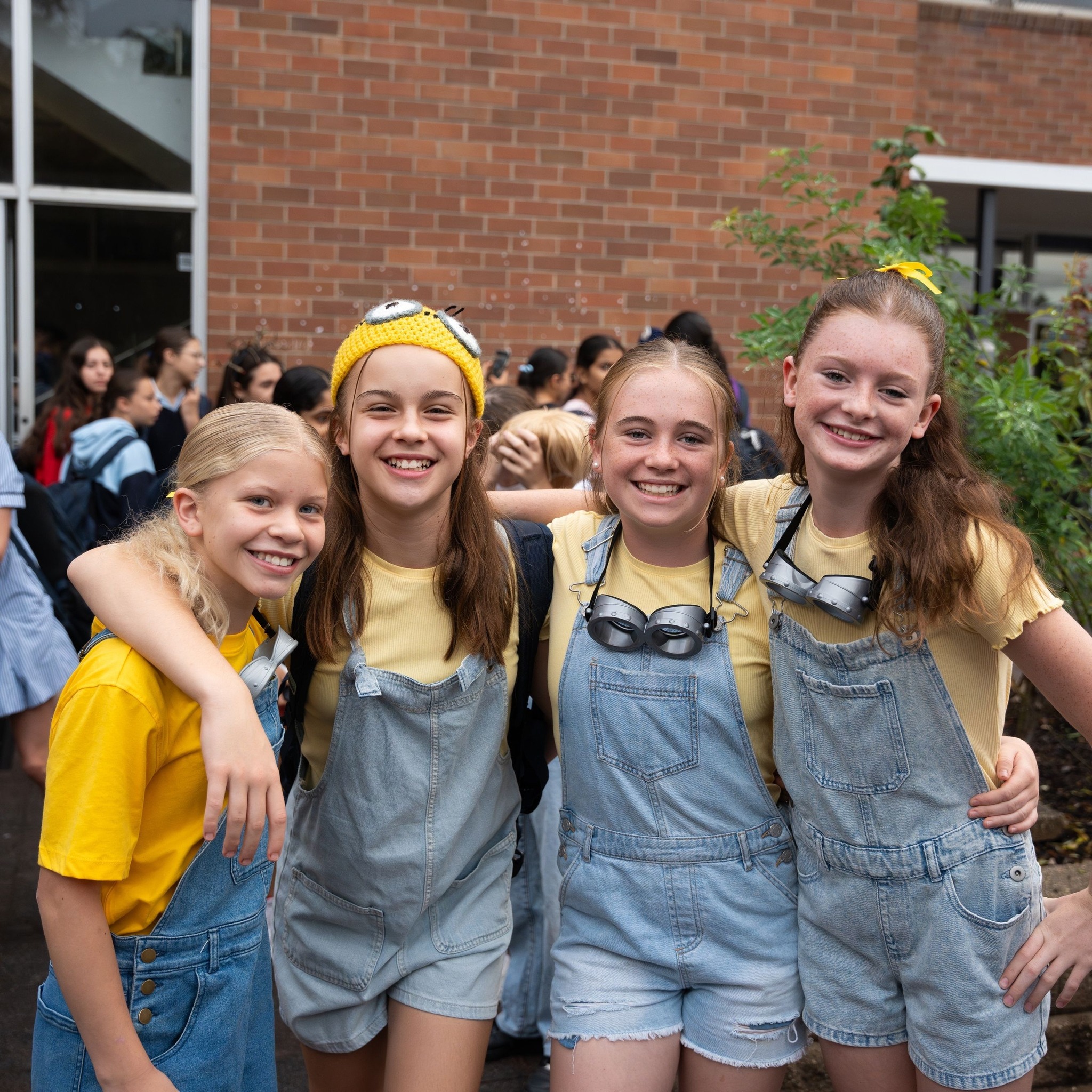 Last Week At Rosebank We Rosebank College Five Dock Facebook