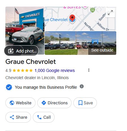 Sitemapcdatahttpswusdreferenzcomgraue Chevrolet In Lincoln Illinois