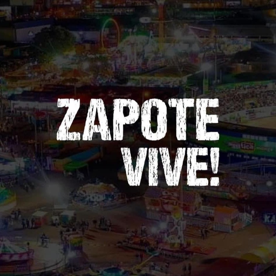 Fiestas de Zapote - San José | Escazú
