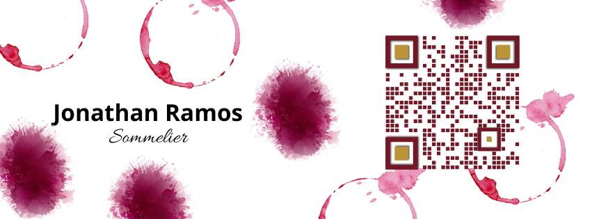 Jonathan Ramos