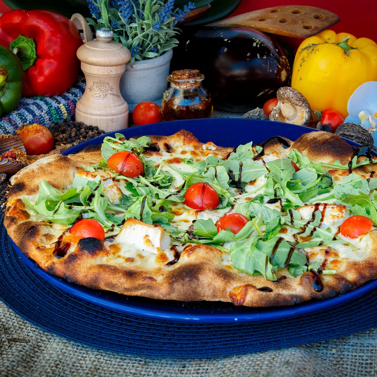 Sitemapcdatahttpmixel Thicoipeinfovulcano Pizza Le Mansnull