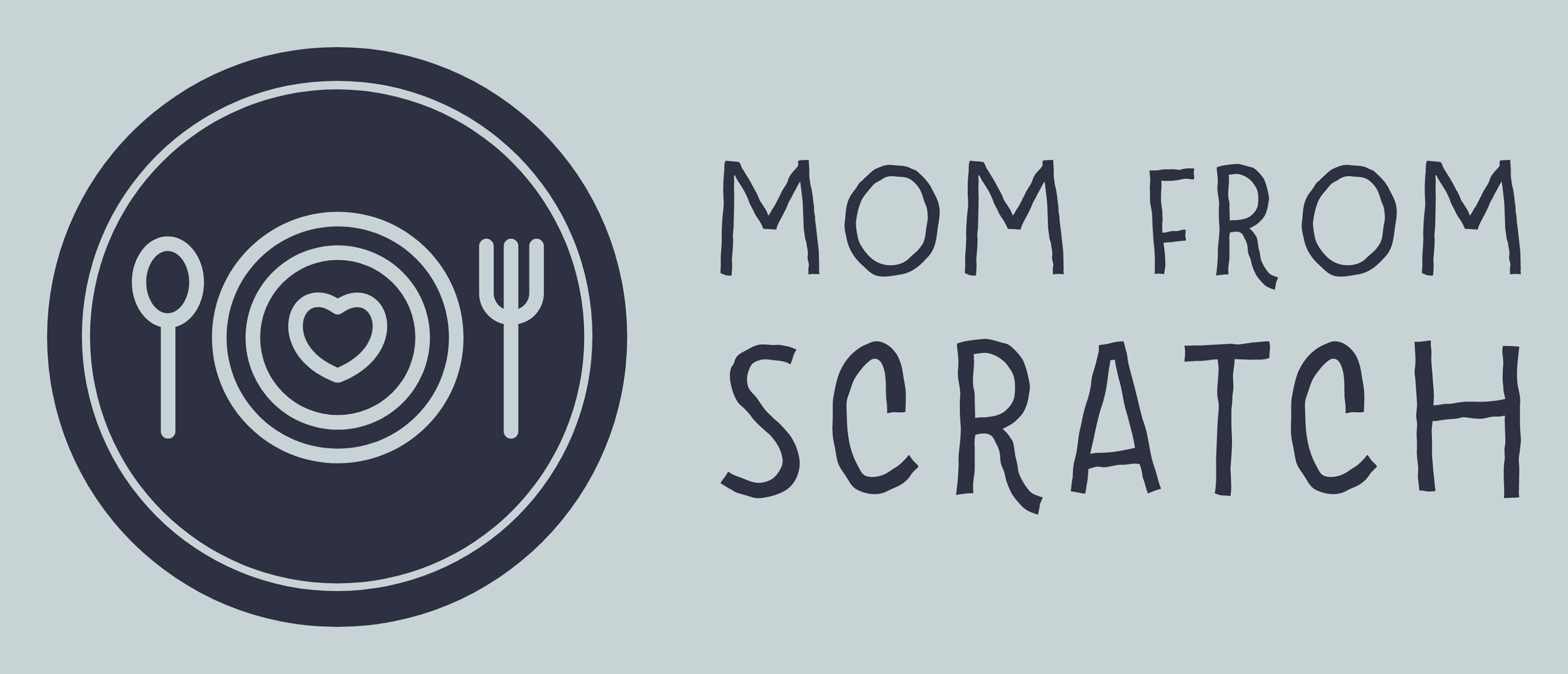 Living The Real Mom Life Living The Real Mom Life With 3