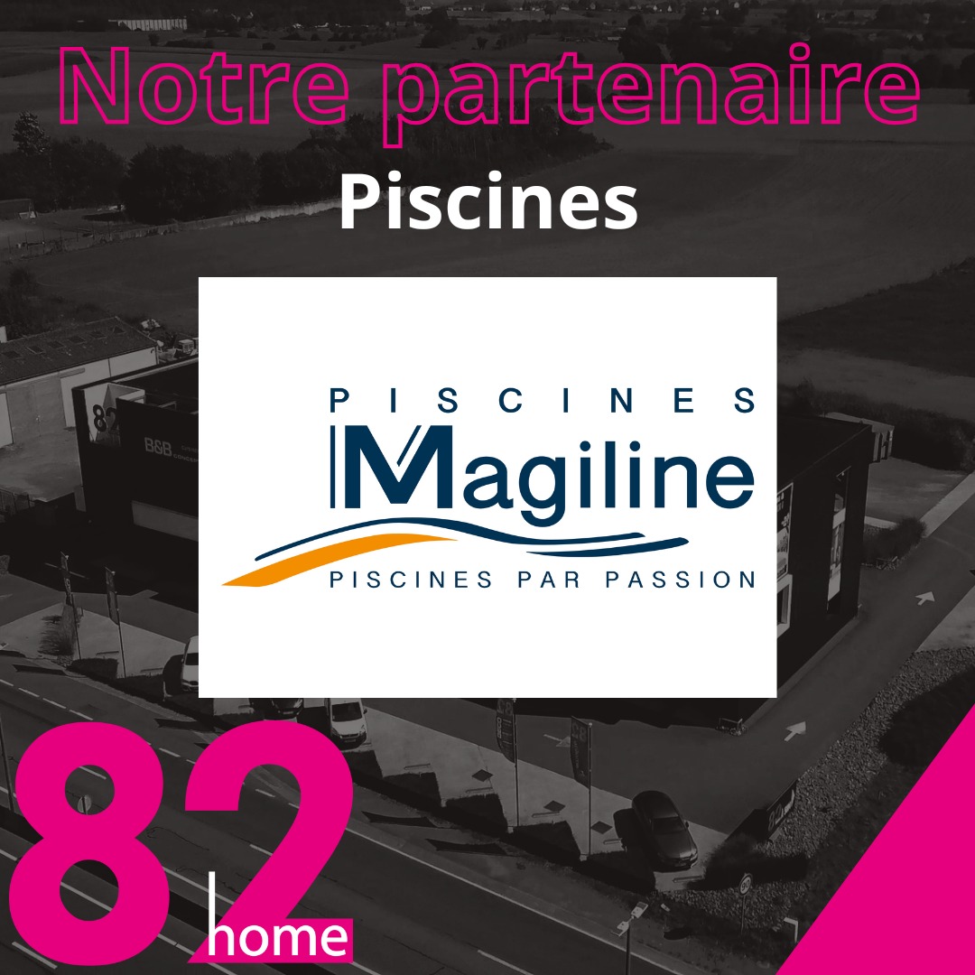 Sitemapcdatahttpsinfbizidpiscine Magiline Tarif 2022