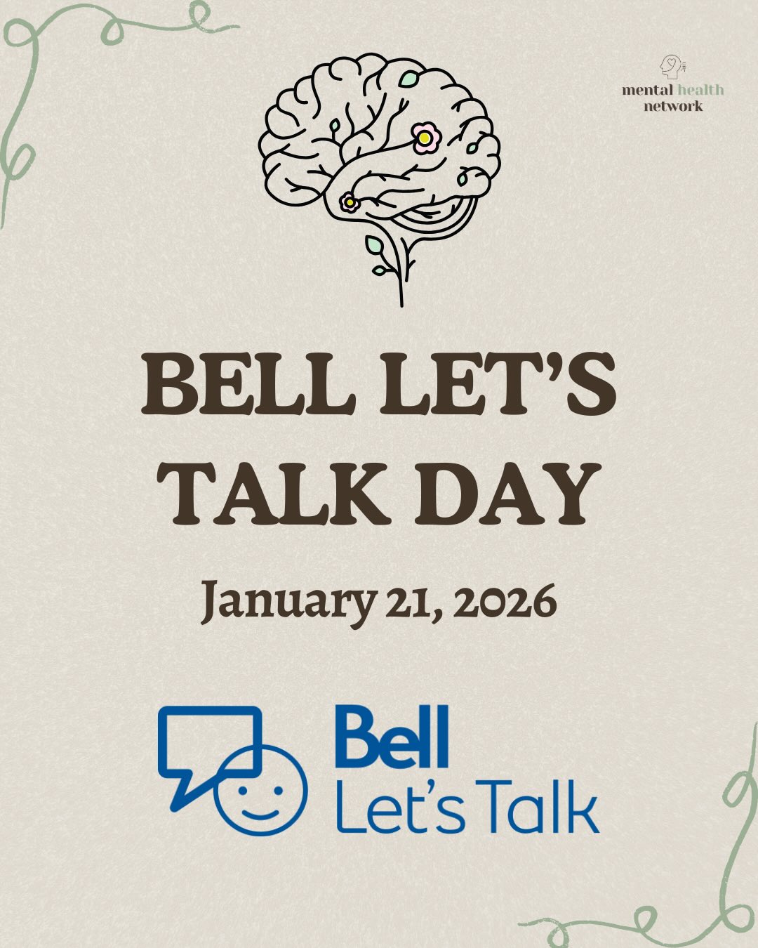 UBC Mental Health Network - UBC MHN