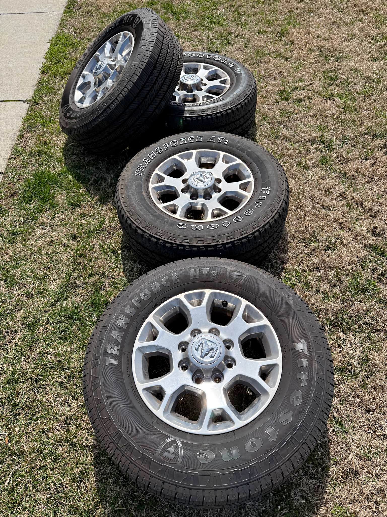 Sitemapcdatahttpstondreferenzcom2012 Ram 2500 Tire Sizenull