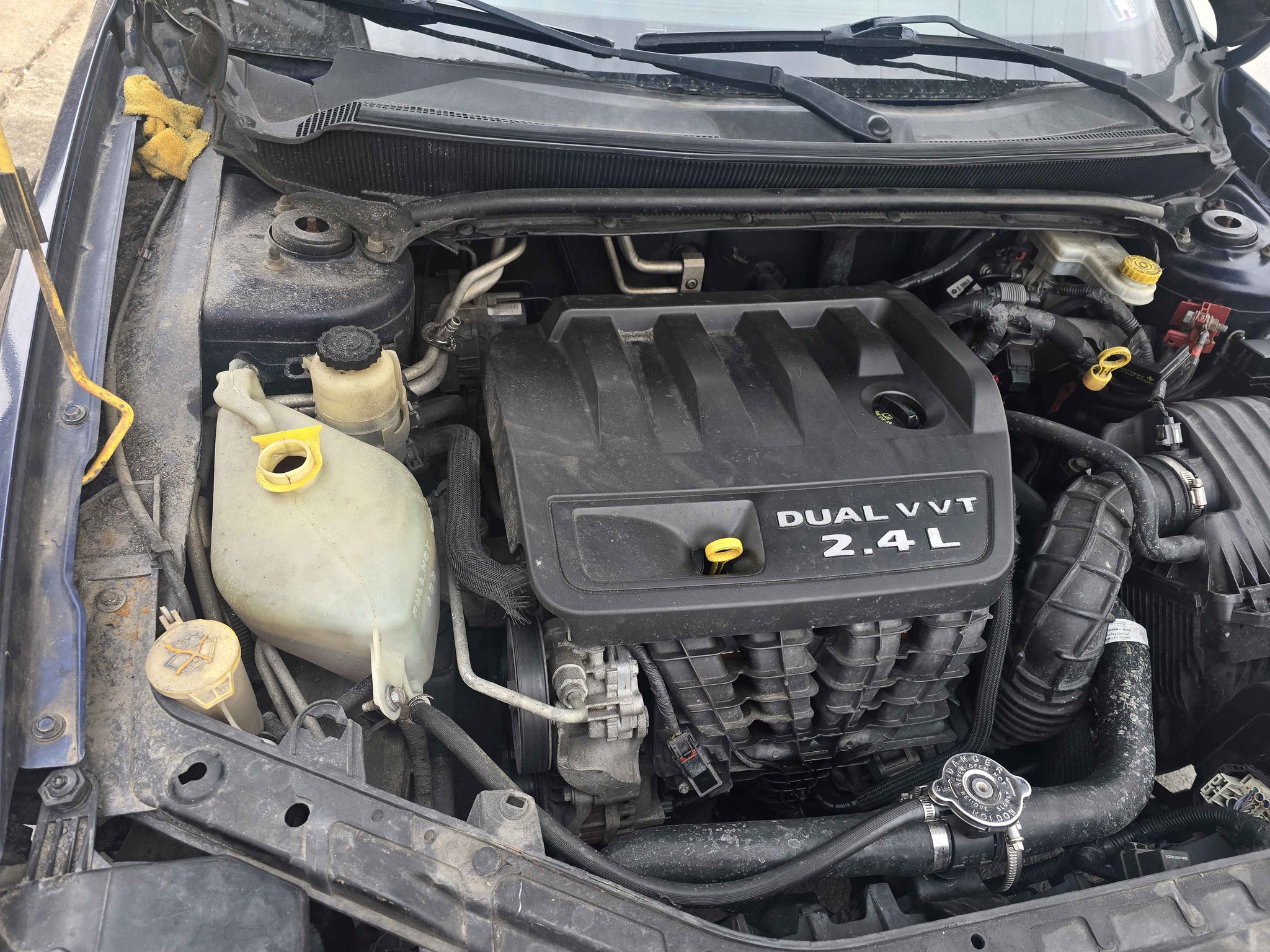 Sitemapcdatahttpscellcare1com2011 Dodge Avenger Motornull