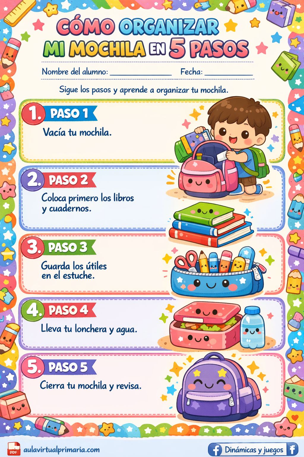 Dinamicas y Juegos added a new photo. - Dinamicas y Juegos
