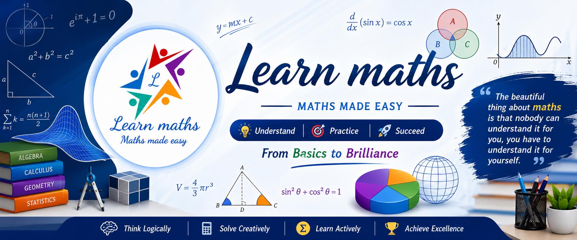 Eeanimation - Newton’s Laws of Motion 🍎🚀 Newton’s three... | Facebook
