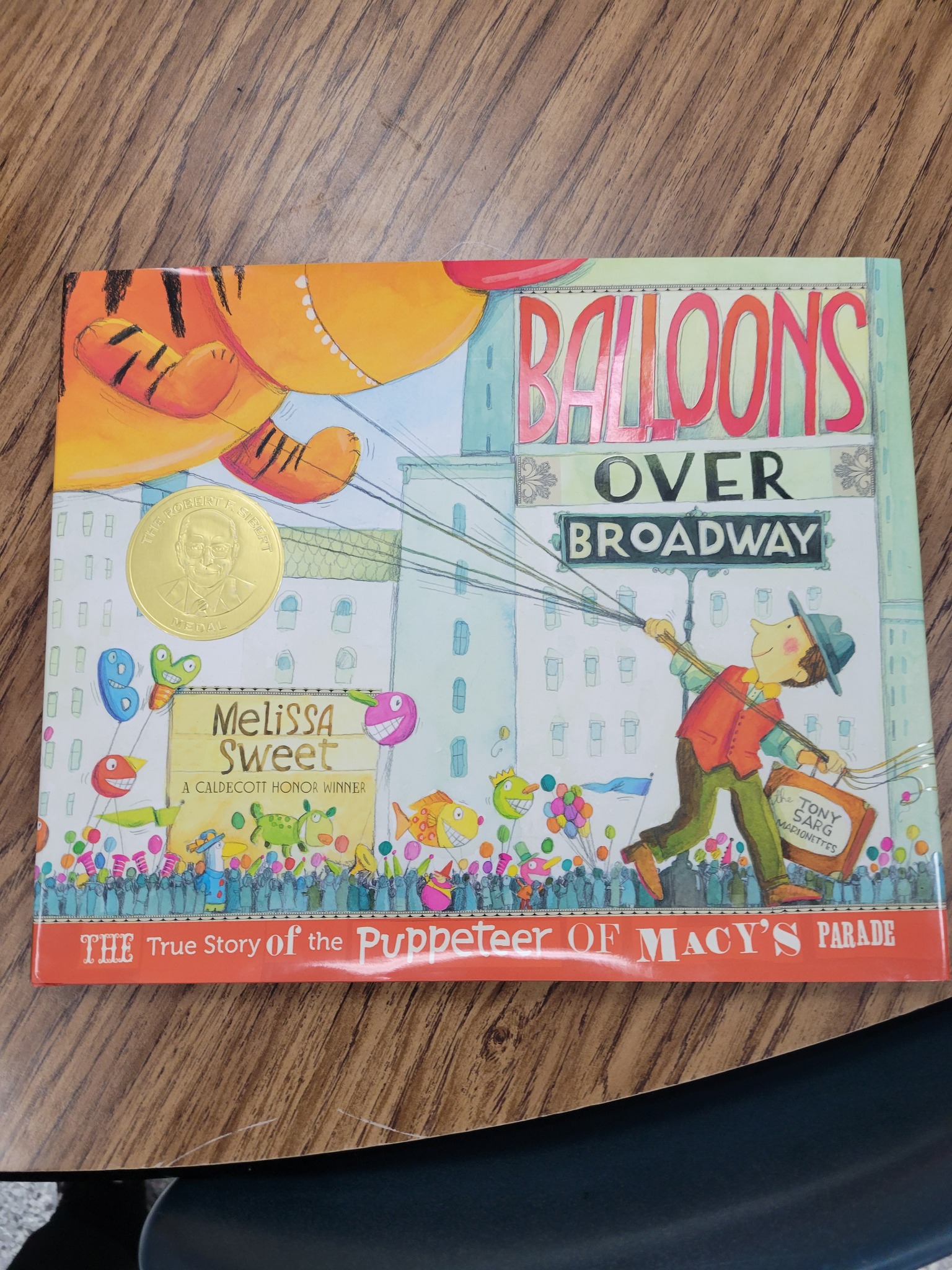The 3rd graders put... - Louisa-Muscatine Community Schools | Facebook