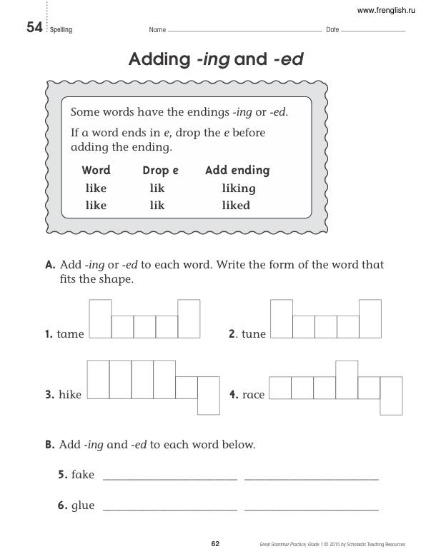 Teaching Kids - Teaching Kids added a new photo.