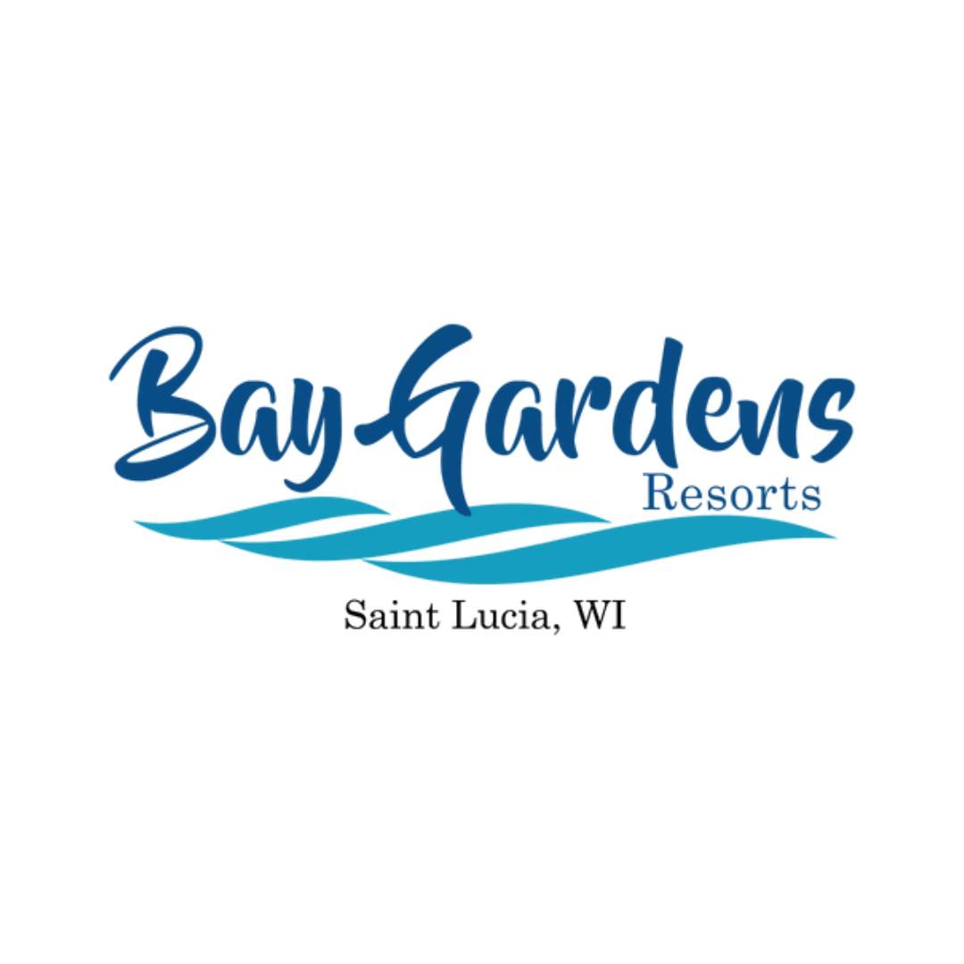 S𝐩𝐫𝐢𝐧𝐠 𝐬𝐚𝐥𝐞 is here! 😎 Enjoy savings 𝘂𝗽 𝘁𝗼 𝟯𝟬% 𝗼𝗳𝗳 room rate! Escape to ...