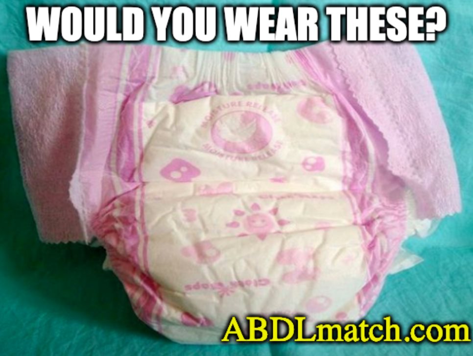 Your Abdl Dating And Social Network Website Posts