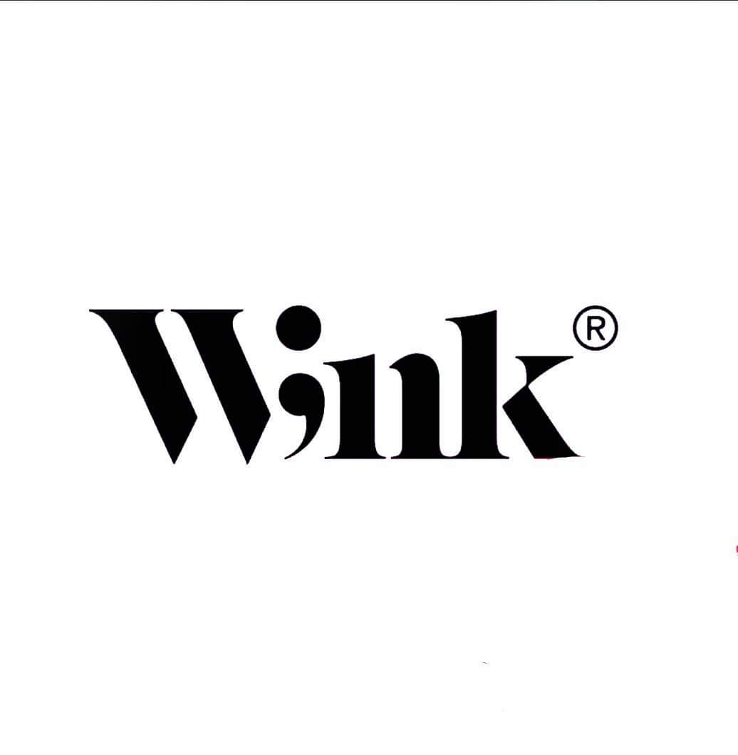Wink