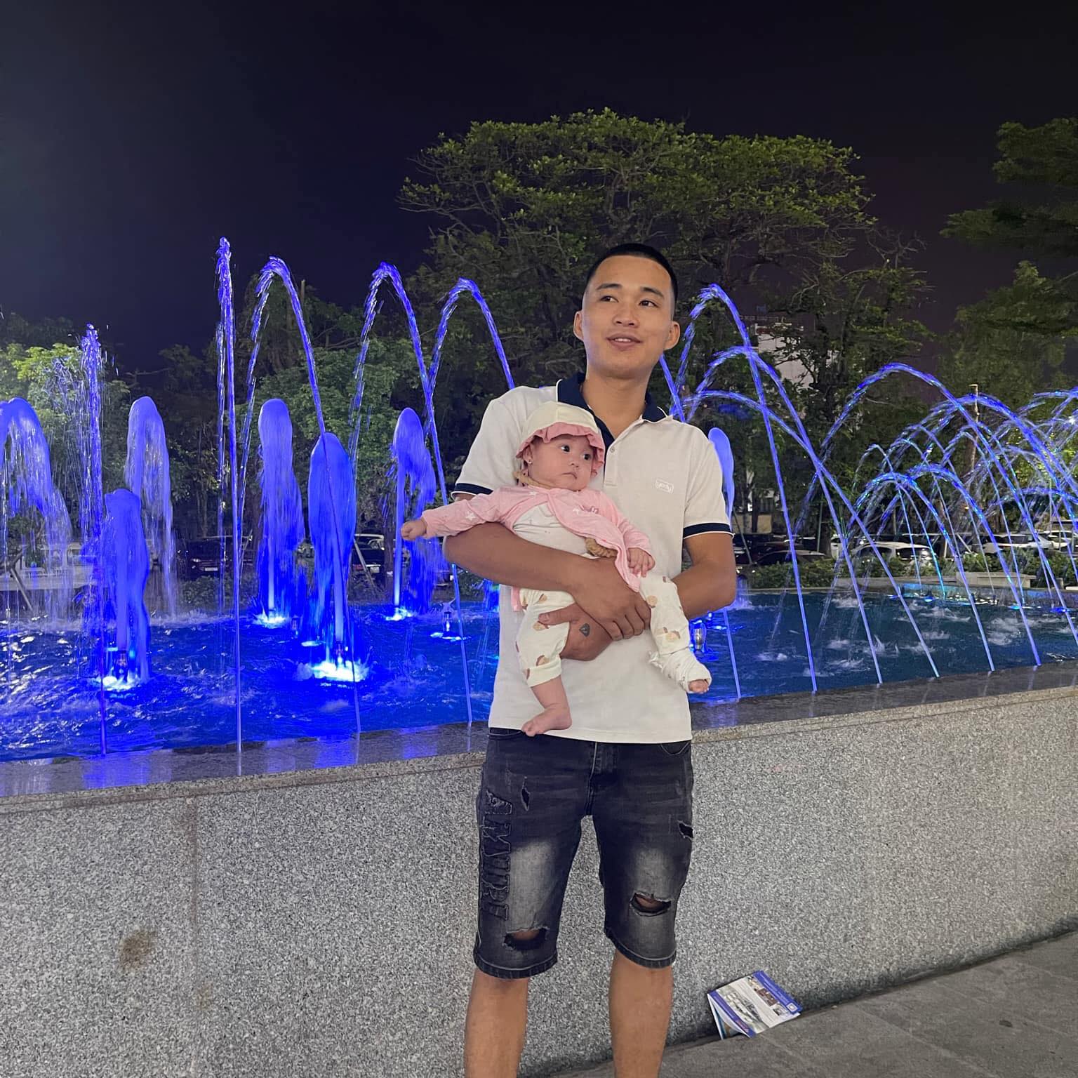 Nguyễn Tiến Nguyễn Tiến Dũng Chuyên Thiết Kế Nội Thất 6819