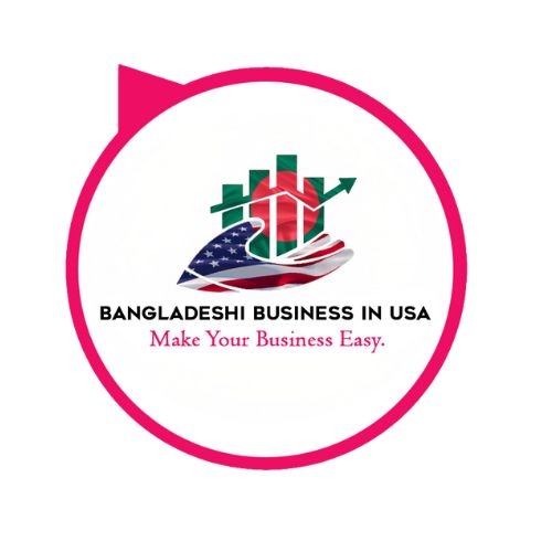 Bangladeshi Business In Usa New York Ny